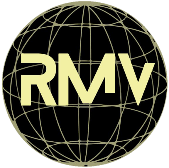 RMV International